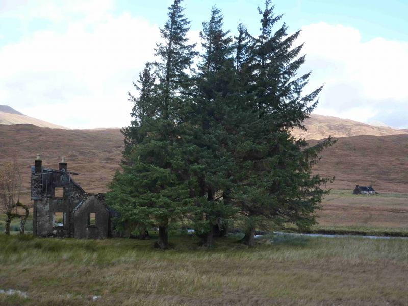 Photos - Hover over photo for caption. Click on to enlarge. Click on ...