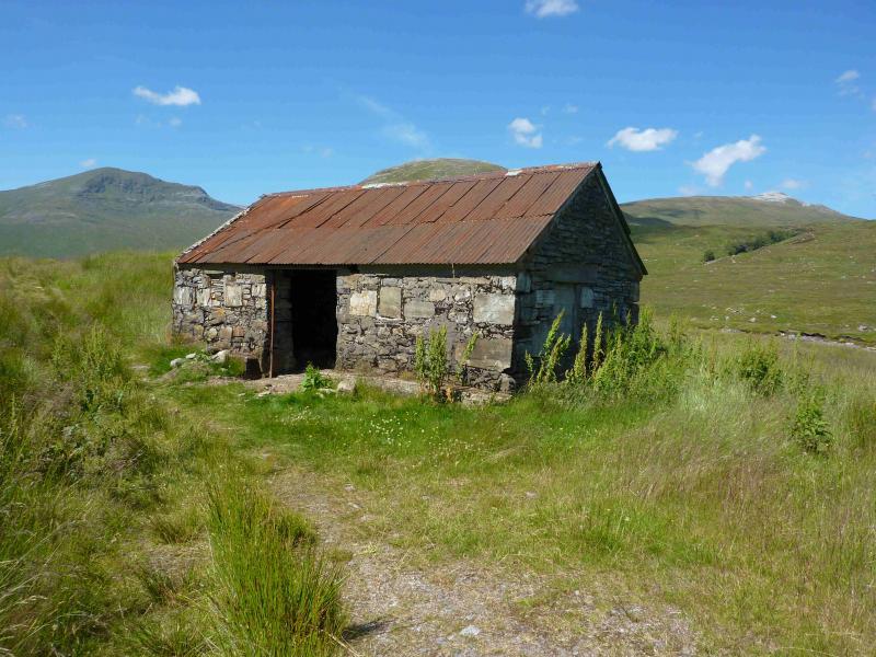 Photos - Hover over photo for caption. Click on to enlarge. Click on ...