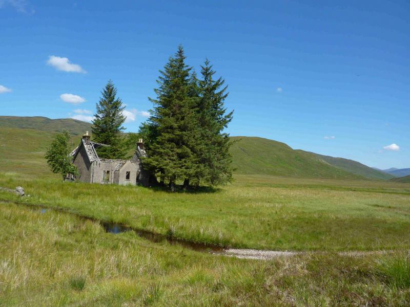 Photos - Hover over photo for caption. Click on to enlarge. Click on ...