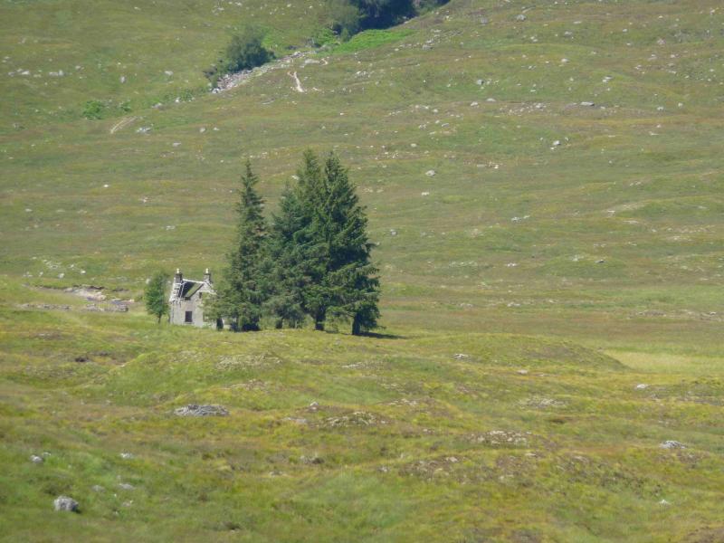 Photos - Hover over photo for caption. Click on to enlarge. Click on ...