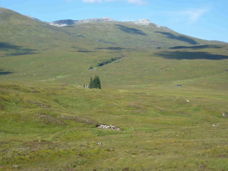 Photos - Hover over photo for caption. Click on to enlarge. Click on ...