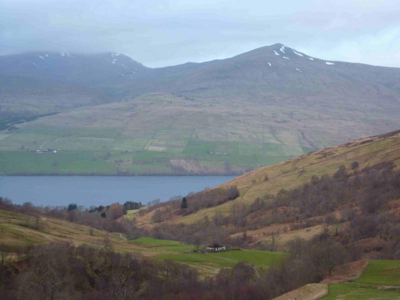 Photos - Hover over photo for caption. Click on to enlarge. Click on ...