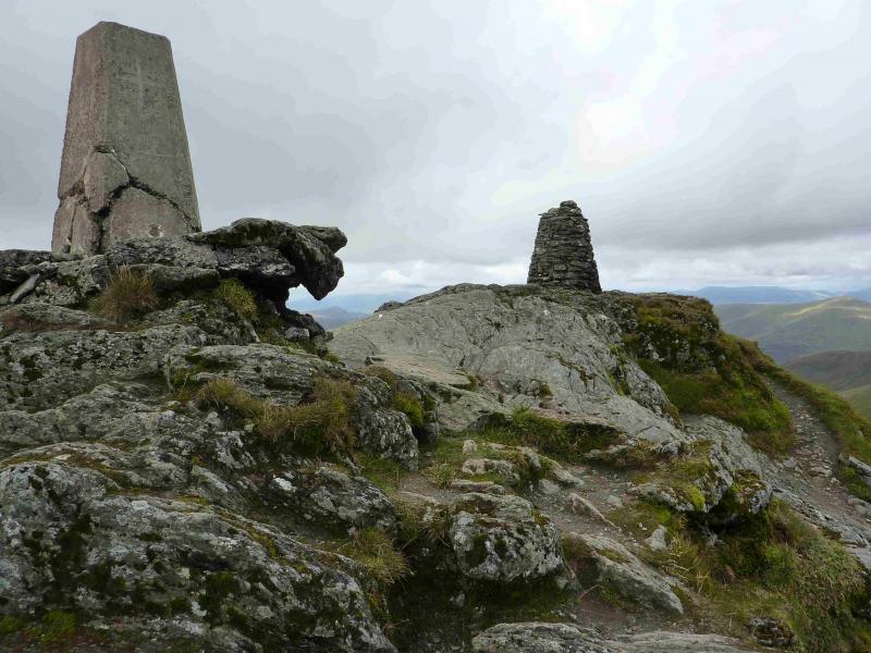 Website designed and built by Forum Computers