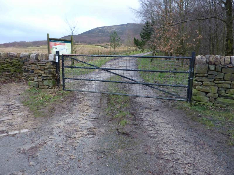 Photos - Hover over photo for caption. Click on to enlarge. Click on ...